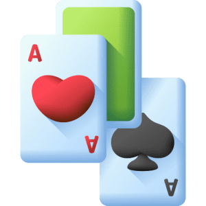 TA777 Casino [Official Website] - TA777